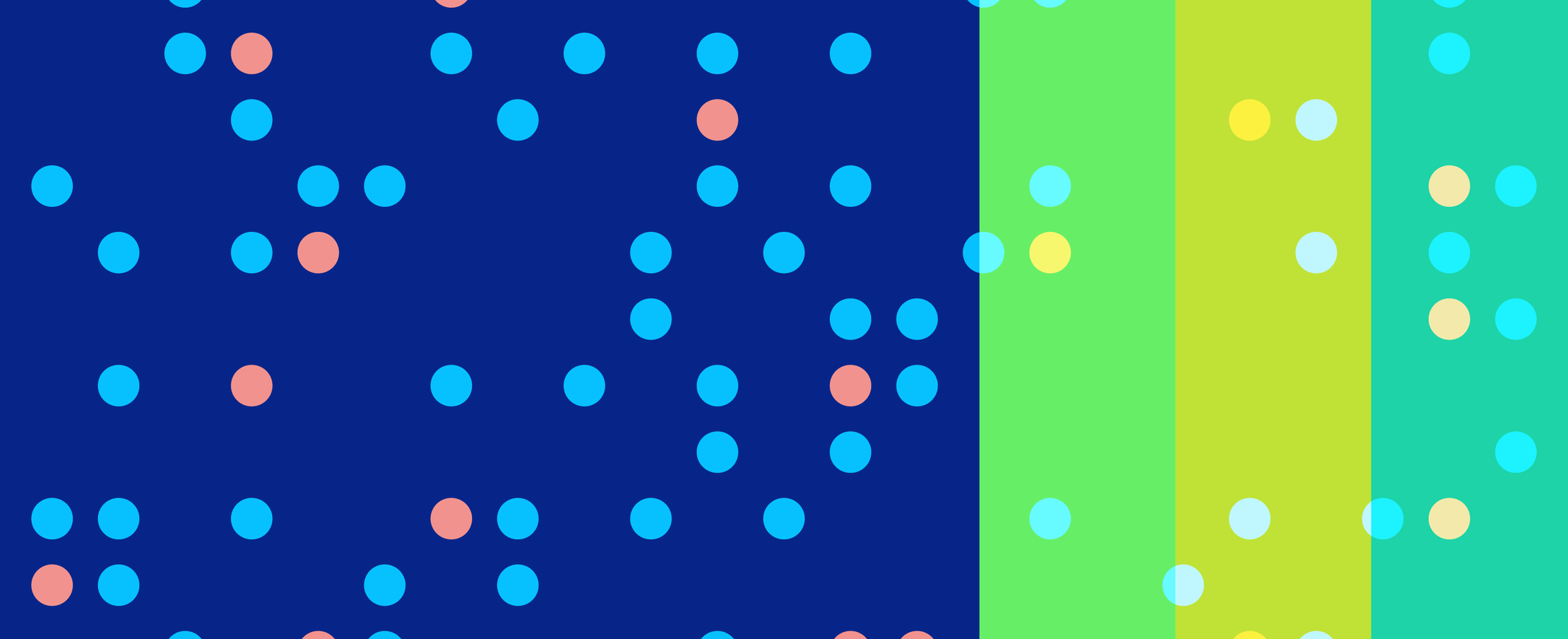 What do we mean by ‘without data, there is no AI’? | The ODI