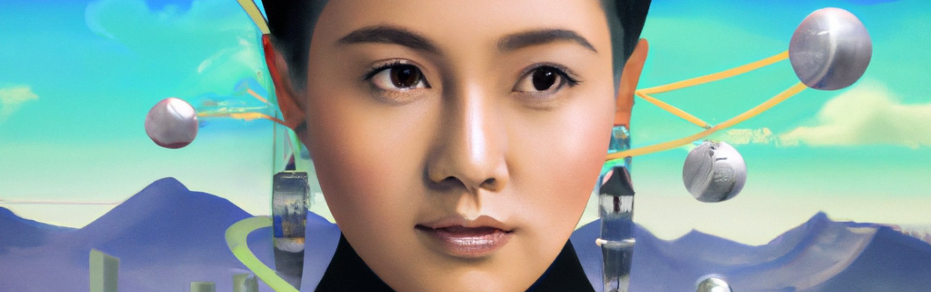 Our vision, mission and principles | The ODI