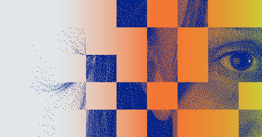 Unlocking data collaboration: A study on data sharing practices and ... Unlocking data collaboration: A study on data sharing practices and ...