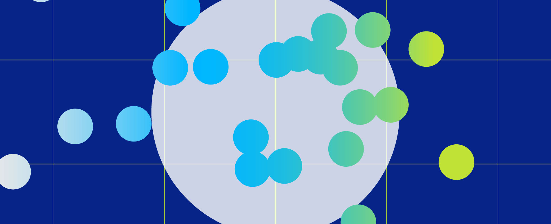 What are data spaces and what do they do? | The ODI