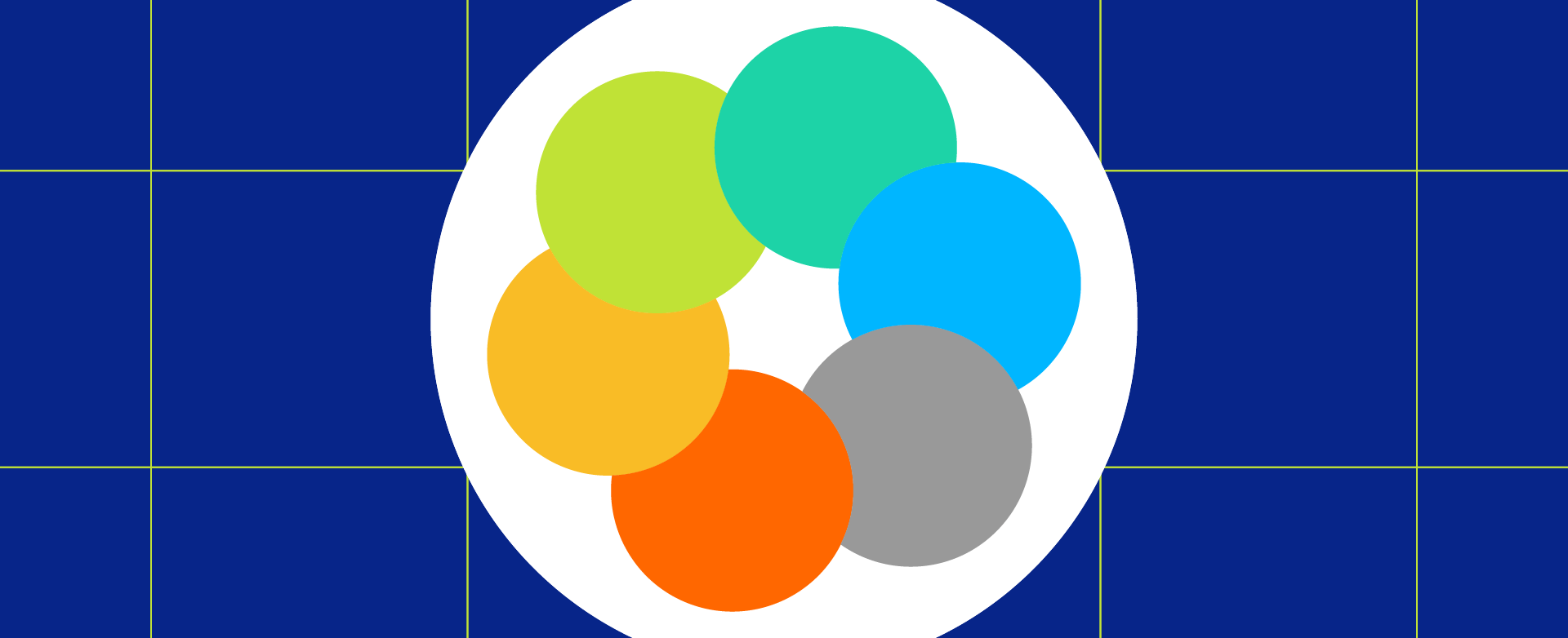 ODI and Solid: Building a future where data works for everyone | The ODI