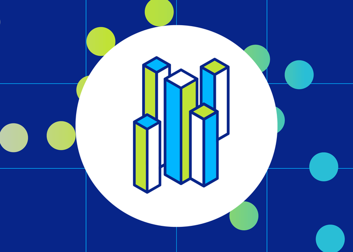 Fellowships | The ODI