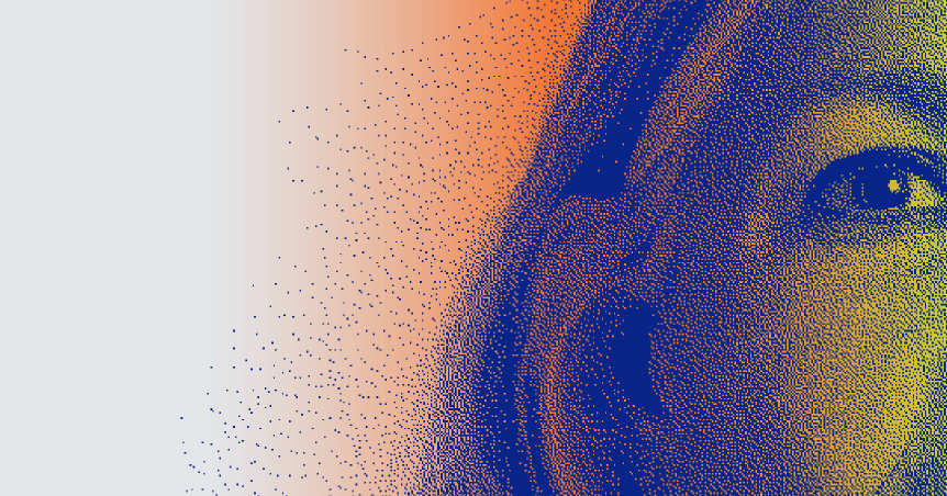 Data-centric AI webinar #3: Professor Gina Neff in conversation with Professor Elena Simperl ...