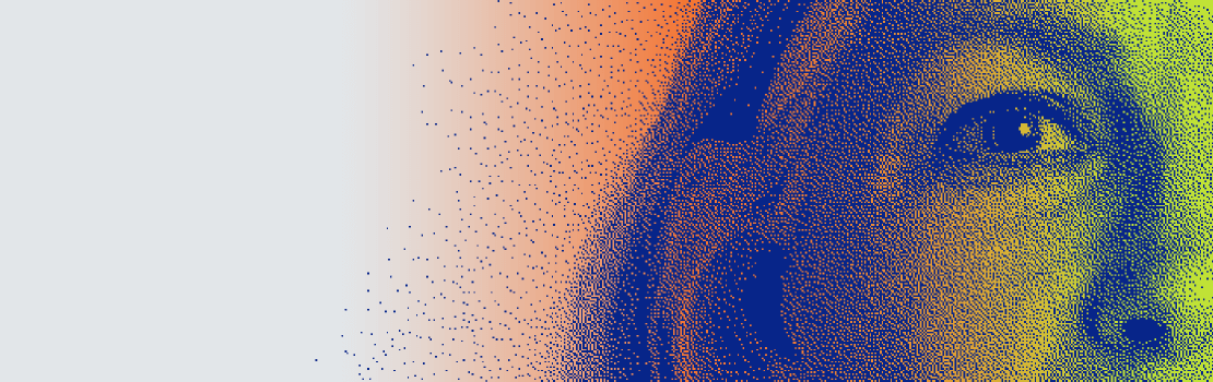 Data-centric AI webinar #3: Professor Gina Neff in conversation with Professor Elena Simperl ...