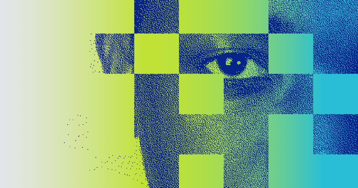 What makes participatory data initiatives successful? | The ODI