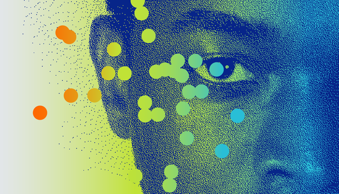 ODI and Solid: Building a future where data works for everyone | The ODI