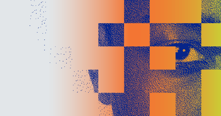 Democratising access to data: Bridging the data divide with generative ...