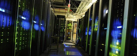 How to build a National Data Library | The ODI