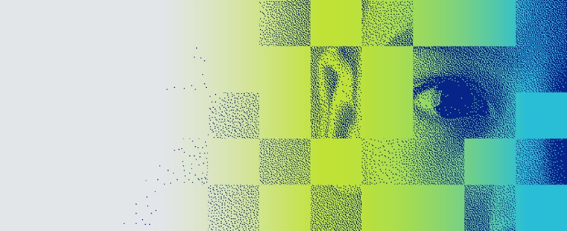 The ODI to help develop an open metadata standard for machine learning ... The ODI to help develop an open metadata standard for machine learning ...