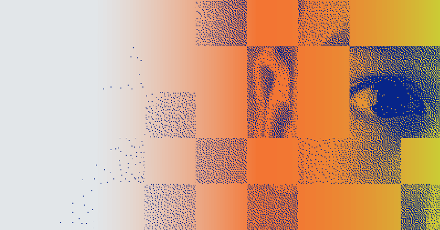 Building transparent AI systems: our contribution to the EU General ...
