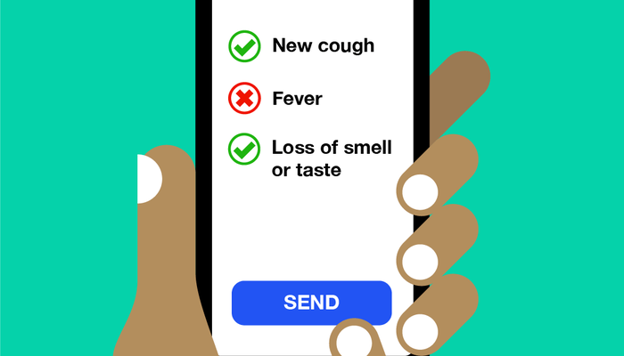 Explainers | The ODI