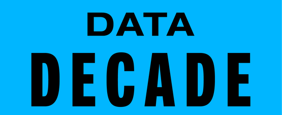 Data Decade: Data and public policy | The ODI