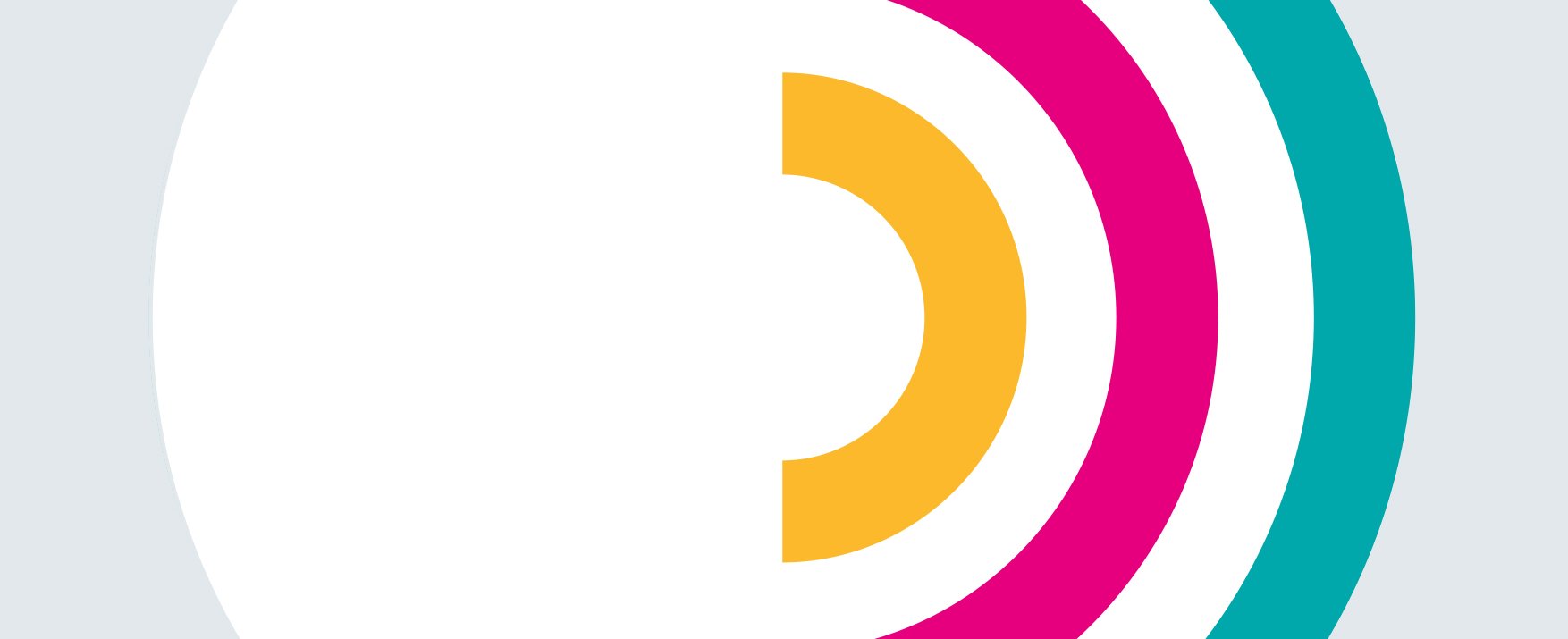 Data Ecosystem Mapping Tool | The ODI Data Ecosystem Mapping Tool | The ODI