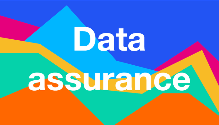 Explainers | The ODI