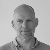 The ODI team | The ODI