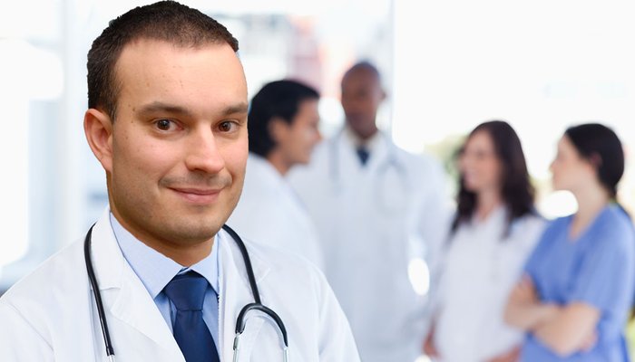 Anna Scott | The ODI