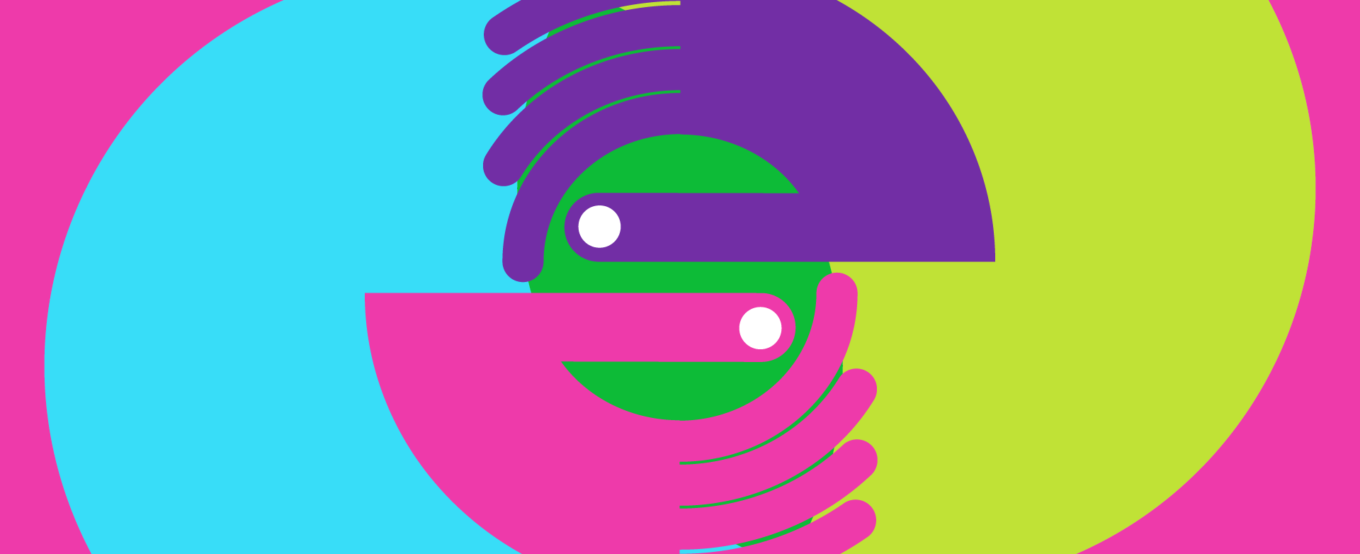 Assuring data practices | The ODI Assuring data practices | The ODI