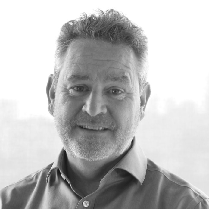 The ODI team | The ODI