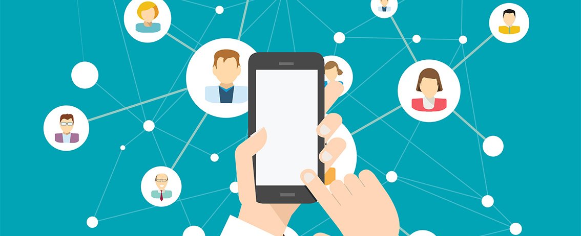 Facebook scandal: let’s turn our attention from how data is collected ...