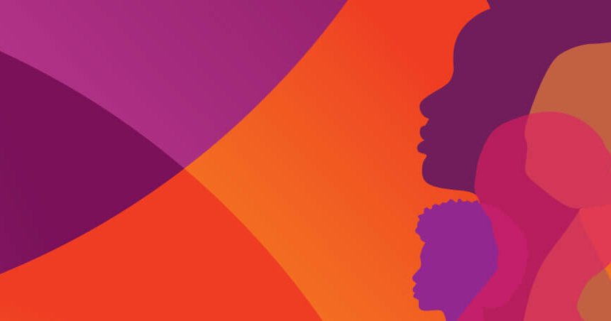 Data for workers' rights peer learning network | The ODI