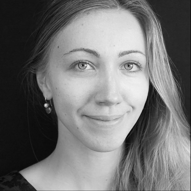 ODI Fellows | The ODI