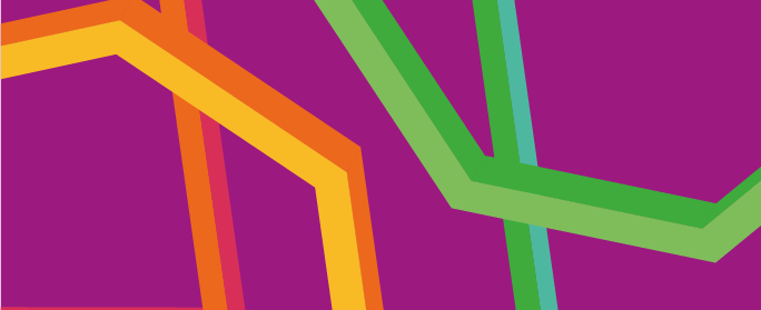 The UK National Data Strategy 2020: innovation with impact | The ODI