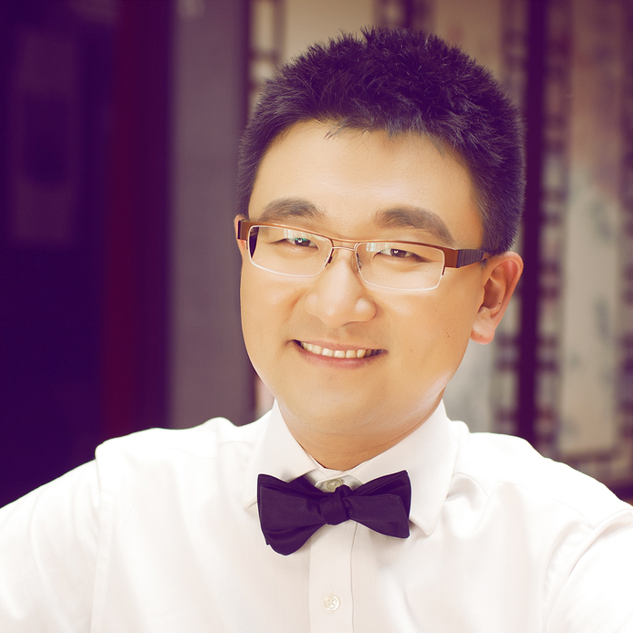 Data Ethics Professionals (and Facilitators) directory | The ODI