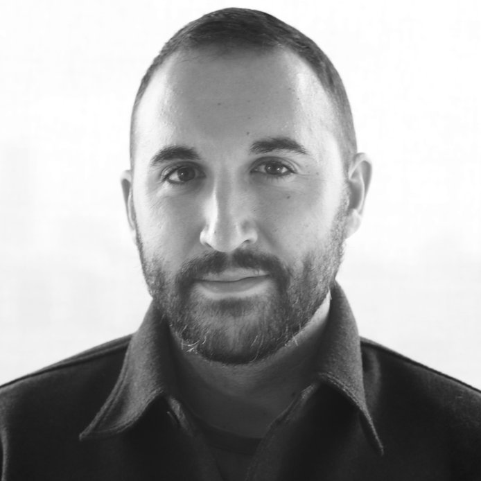 The ODI team | The ODI