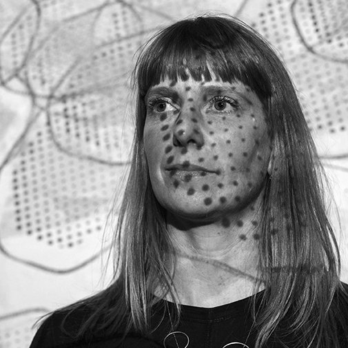 Julie Freeman | The ODI