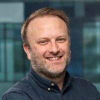Kevin Cressy | The ODI