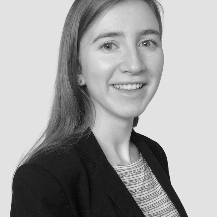 Data Ethics Professionals (and Facilitators) directory | The ODI