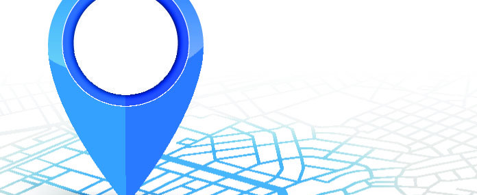 Geojson Schema Publishing A Prototype The Odi