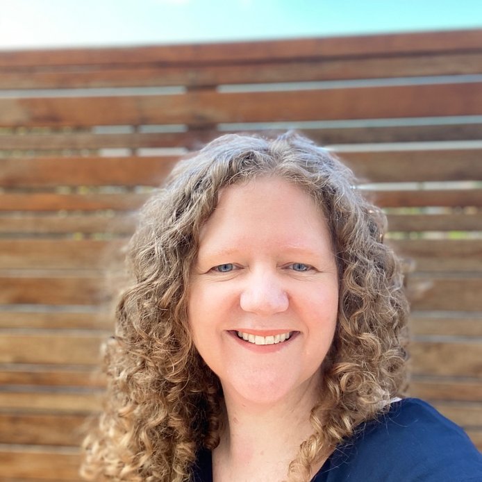 Data Ethics Professionals (and Facilitators) directory | The ODI