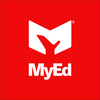 MyEd | The ODI