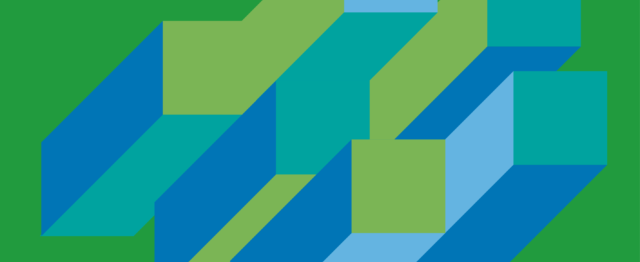 Mapping data in the UK government [report] | The ODI