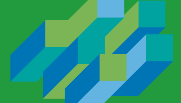 Mahlet (Milly) Zimeta | The ODI