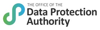 The Office of the Data Protection Authority | The ODI