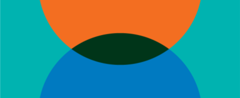 Case study: Arup – a decade of data transformation | The ODI