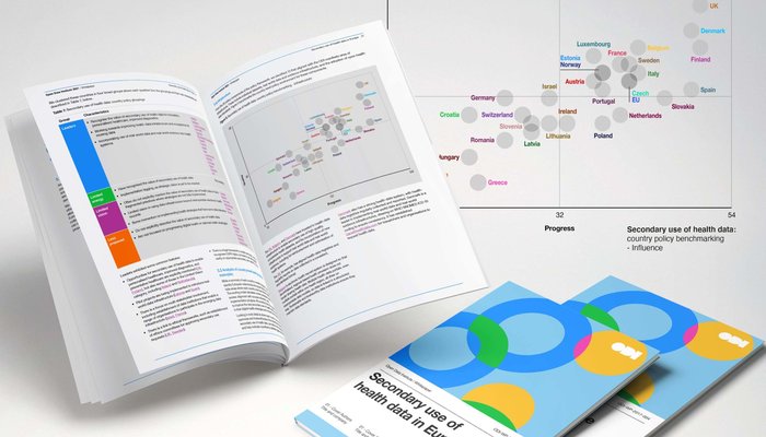 Mahlet (Milly) Zimeta | The ODI