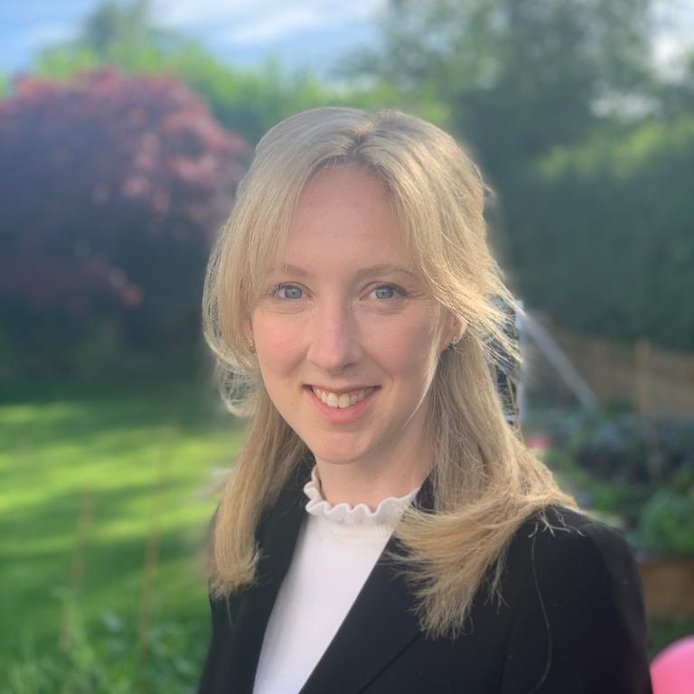 Data Ethics Professionals (and Facilitators) directory | The ODI