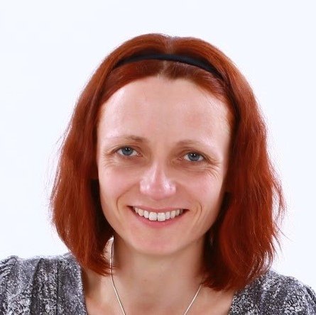 Rachel Bailey | The ODI