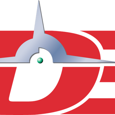 Malaysian Digital Economy Corporation (MDEC) | The ODI