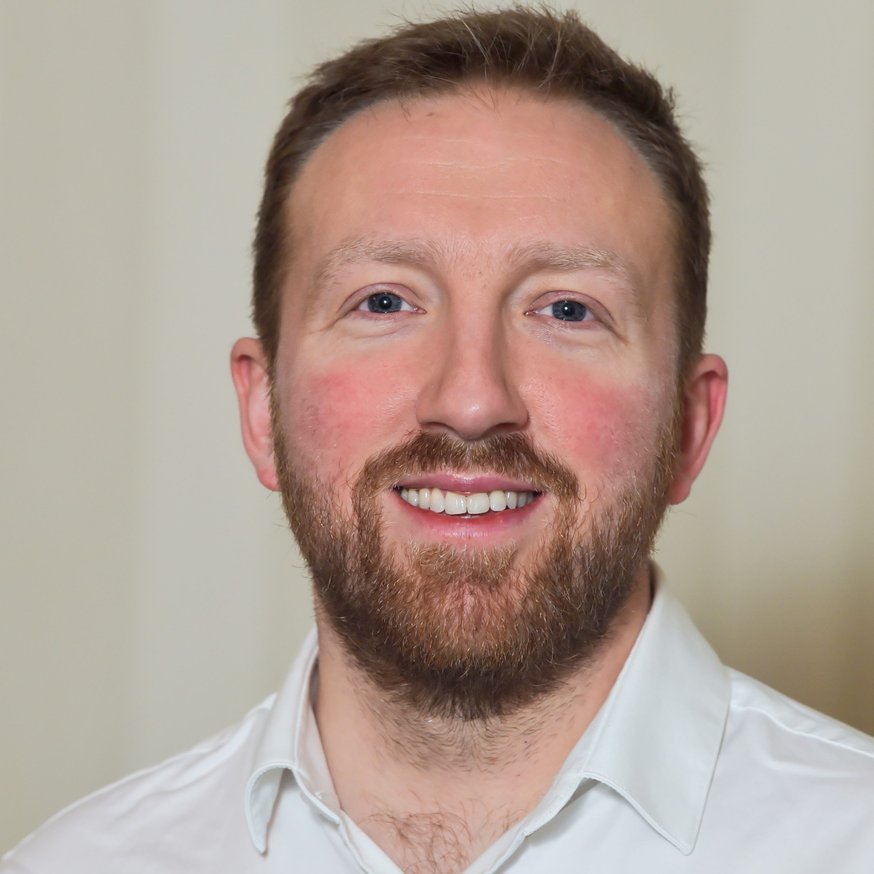 Brian Toal | The ODI