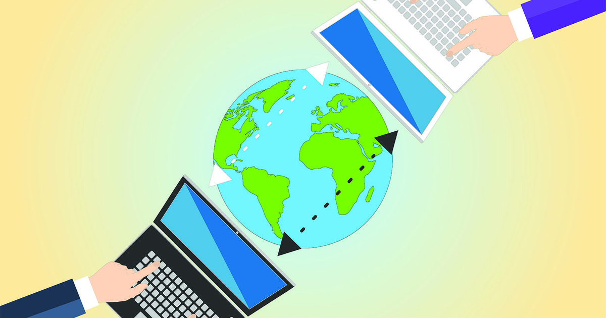 Data sharing as a policy intervention | The ODI