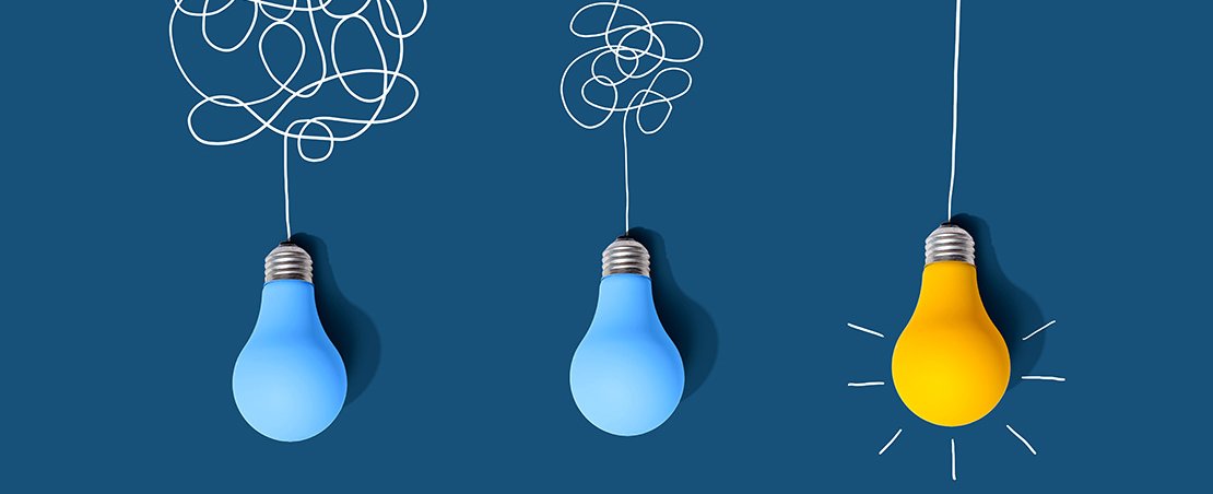 Tailored learning experiences: A dive into the ODI's self-paced and ...