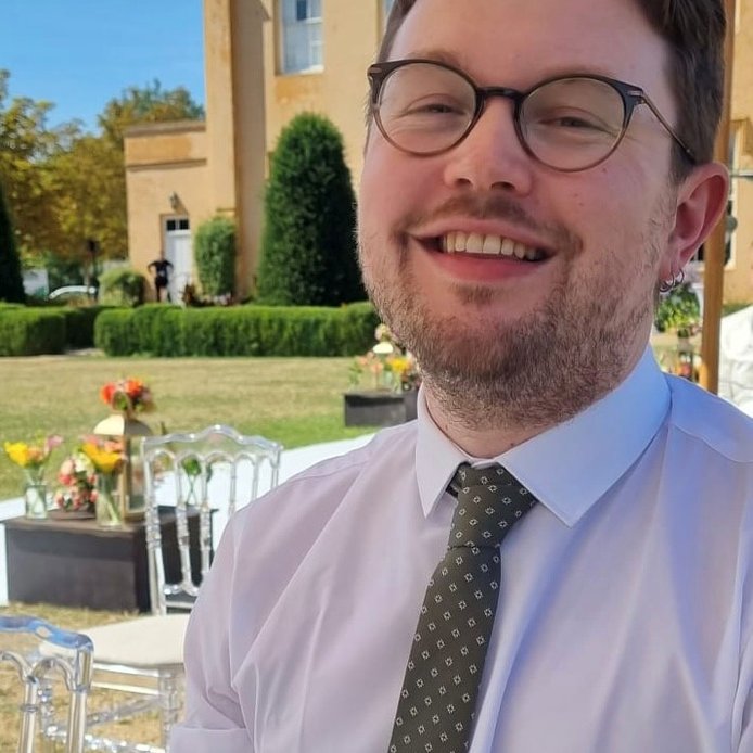 Data Ethics Professionals (and Facilitators) directory | The ODI