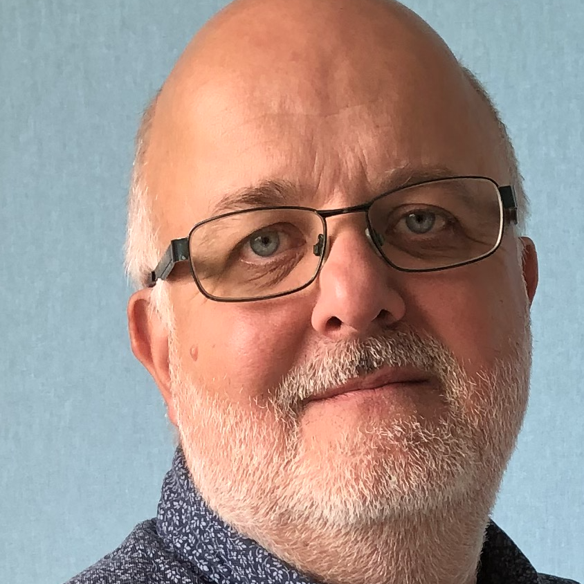 William Box | The ODI