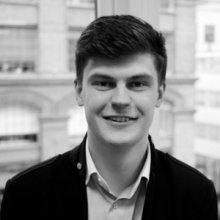 William Gerry | The ODI