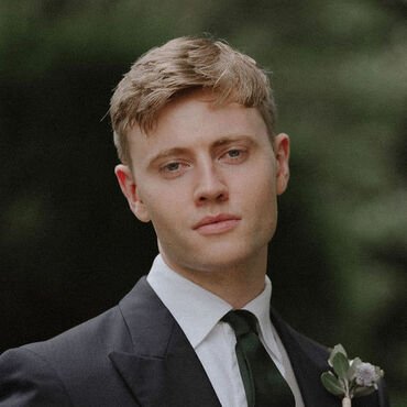 Data Ethics Professionals (and Facilitators) directory | The ODI