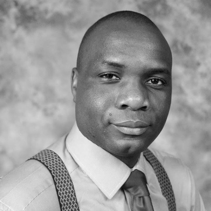 Fellowships | The ODI